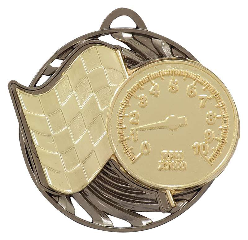 Motorsport Vortex – Online Trophy Shop