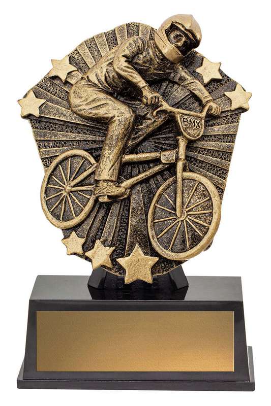 Cosmos Super Mini – BMX – Online Trophy Shop