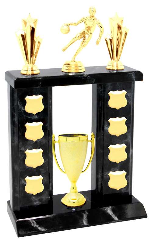Shop – Online Trophy Shop