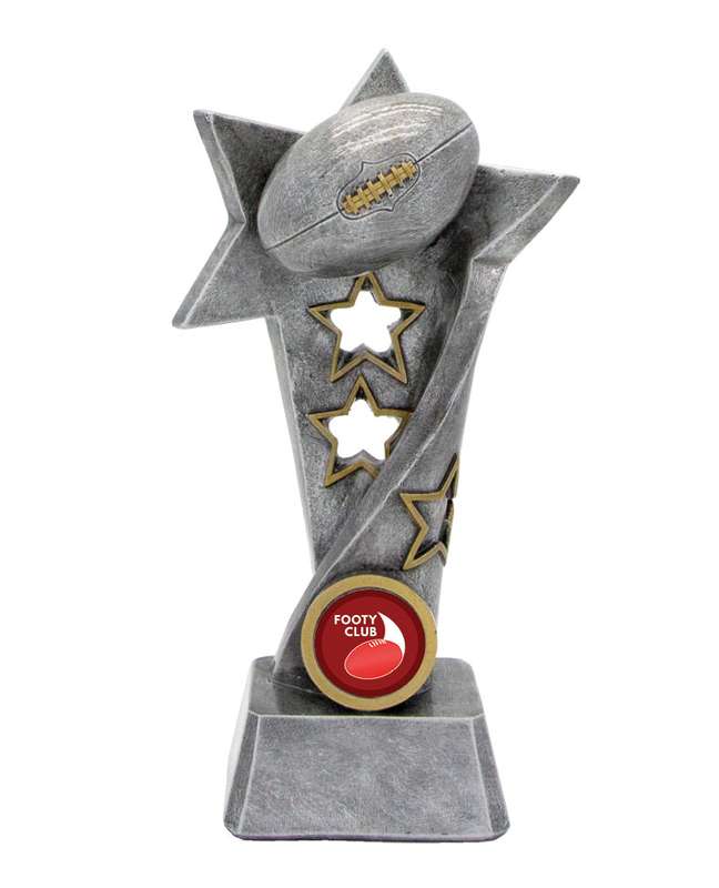 Online Trophy Shop – Online Trophy Shop