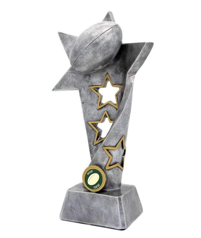 Online Trophy Shop – Online Trophy Shop