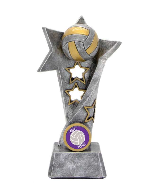 Online Trophy Shop – Online Trophy Shop